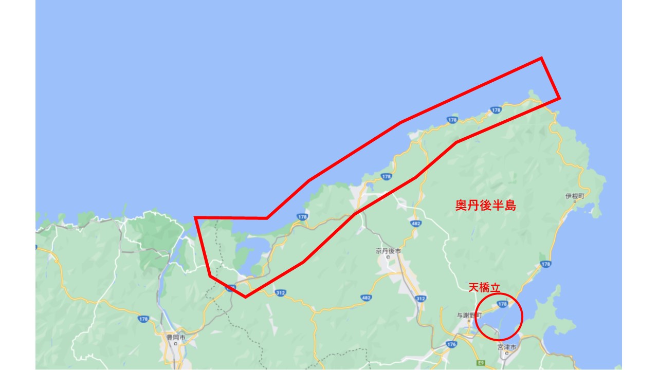 春合宿報告 | 大阪府立高津高等学校 部活動ブログ