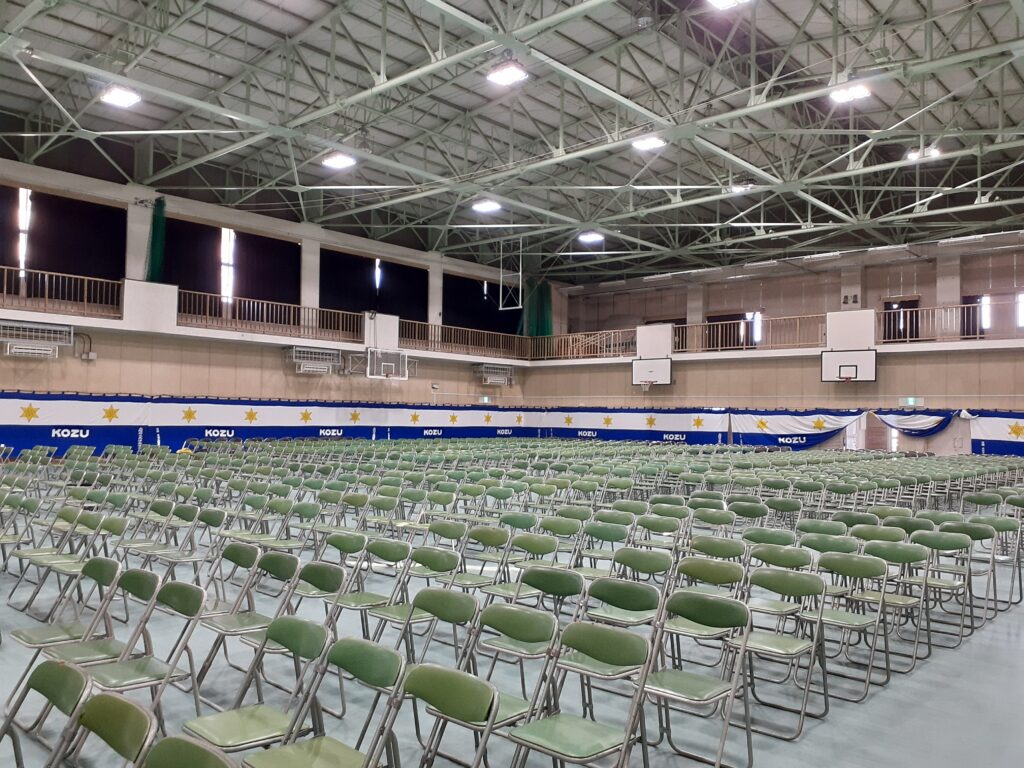 20250227_154936 | 大阪府立高津高等学校