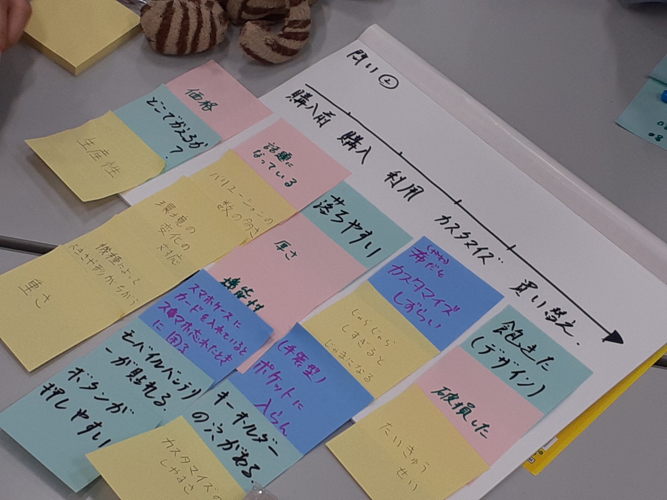 20250518_113559 | 大阪府立高津高等学校